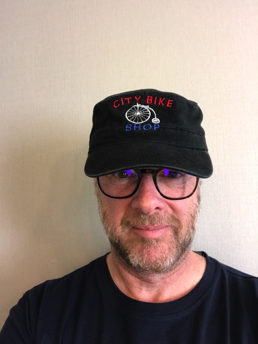 Bike Shops Across America | Bike Across America